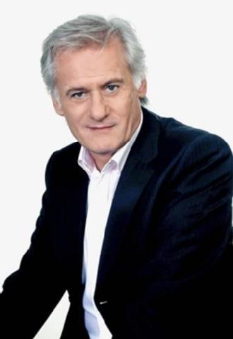 German soap opera GZSZ | German Language Blog