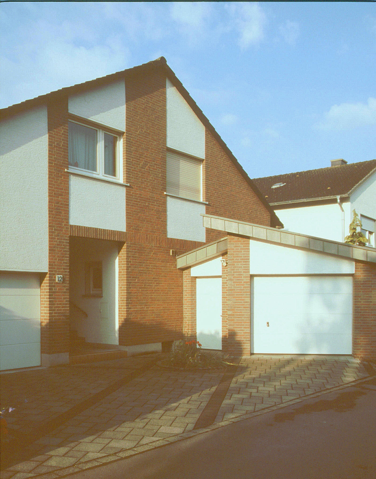 Wohnen in Deutschland - Housing in Germany | German Language Blog