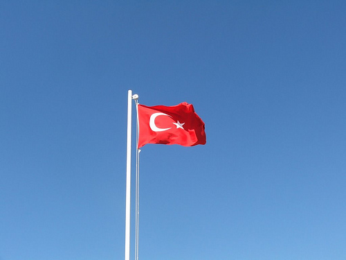 The Turkish Guest Workers of '60s Germany | German Language Blog