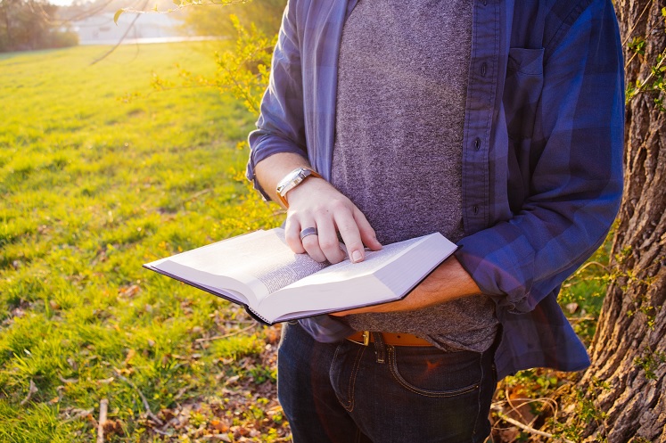 How to learn German easily | German Language Blog