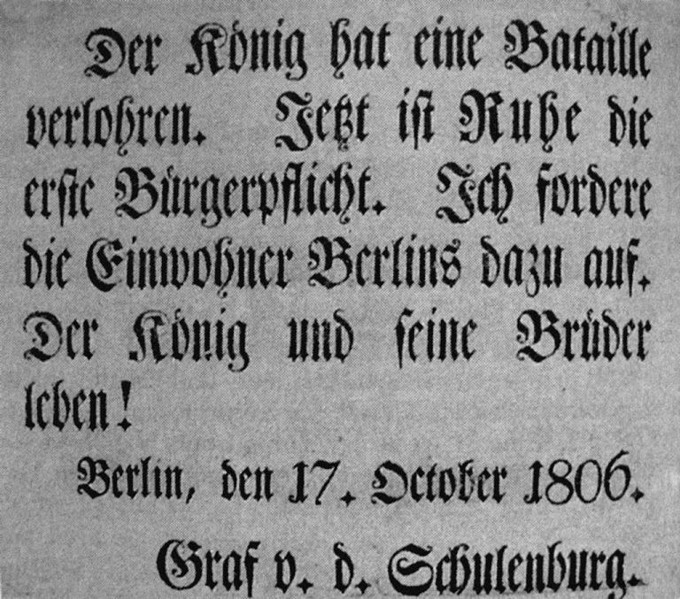 How To Use The Umlaut RIGHT | German Language Blog