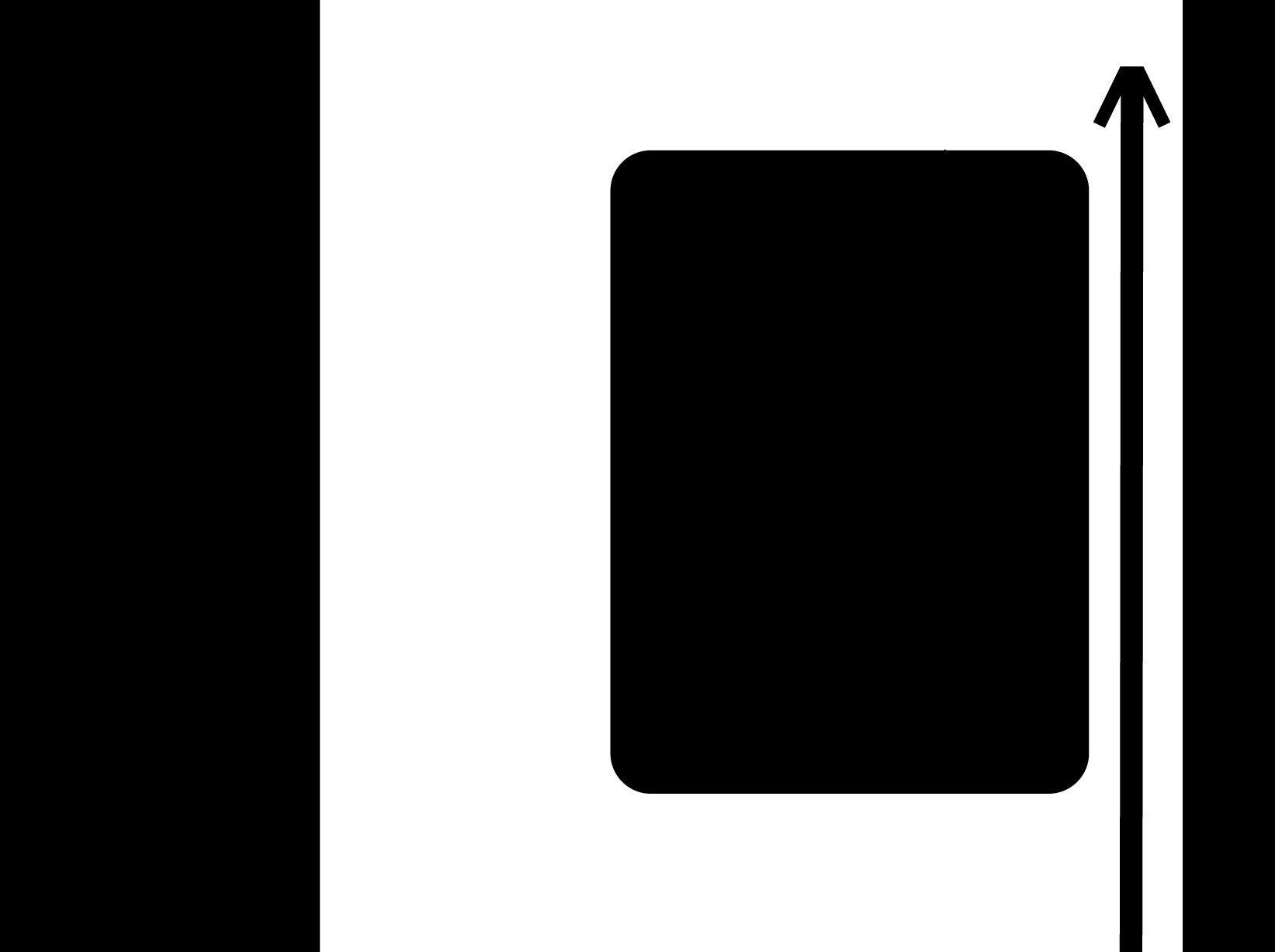 The Rare Kind Of Acronyms Germans Use | German Language Blog