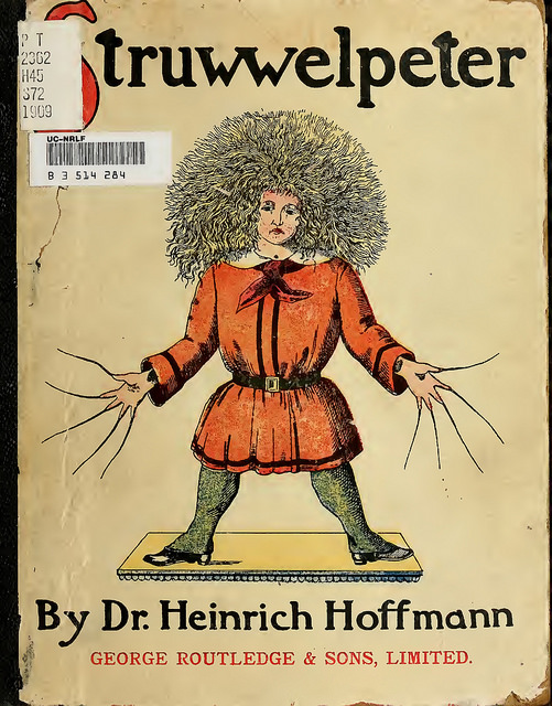 Fairytales in German | German Language Blog