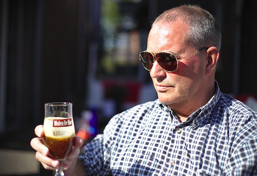 Father's Day In Germany | German Language Blog