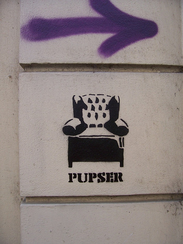 3 Lazy German Words | German Language Blog