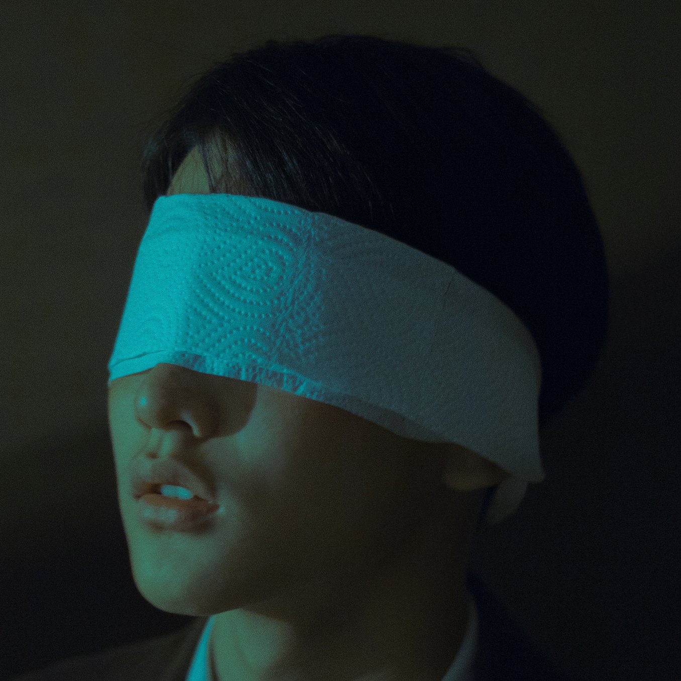 "Blind-goers" in Germany | German Language Blog