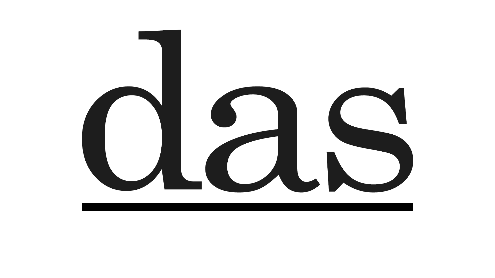 The German das, dass and daß | German Language Blog