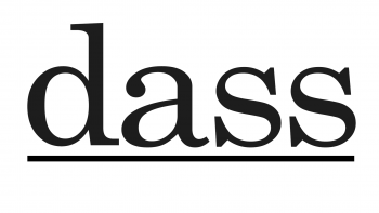 The German das, dass and daß | German Language Blog