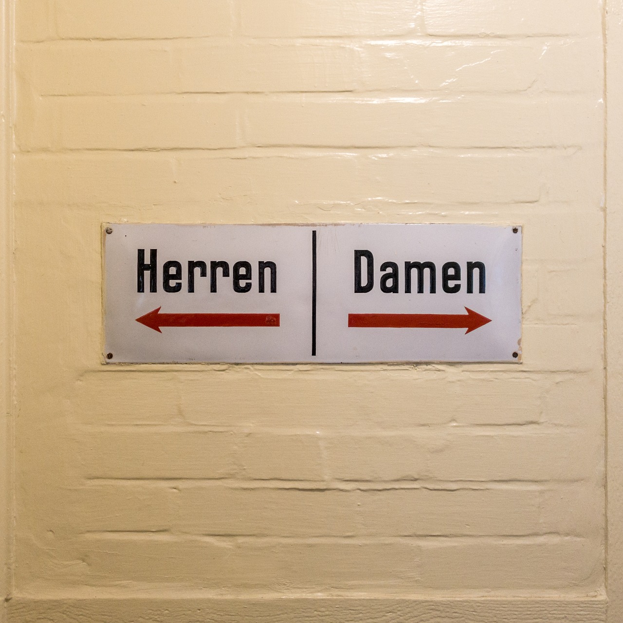 Big German Travel Phrases Resource | German Language Blog
