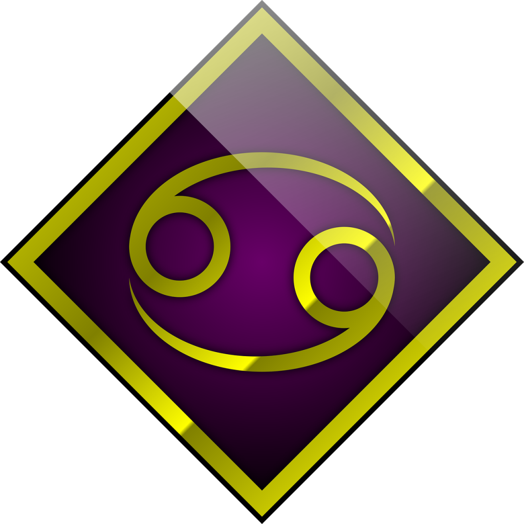 What's Your Star Sign In German? | German Language Blog