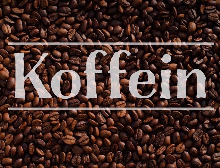 Here's Why Germans Curiously Changed The Spelling Of This Word | German ...