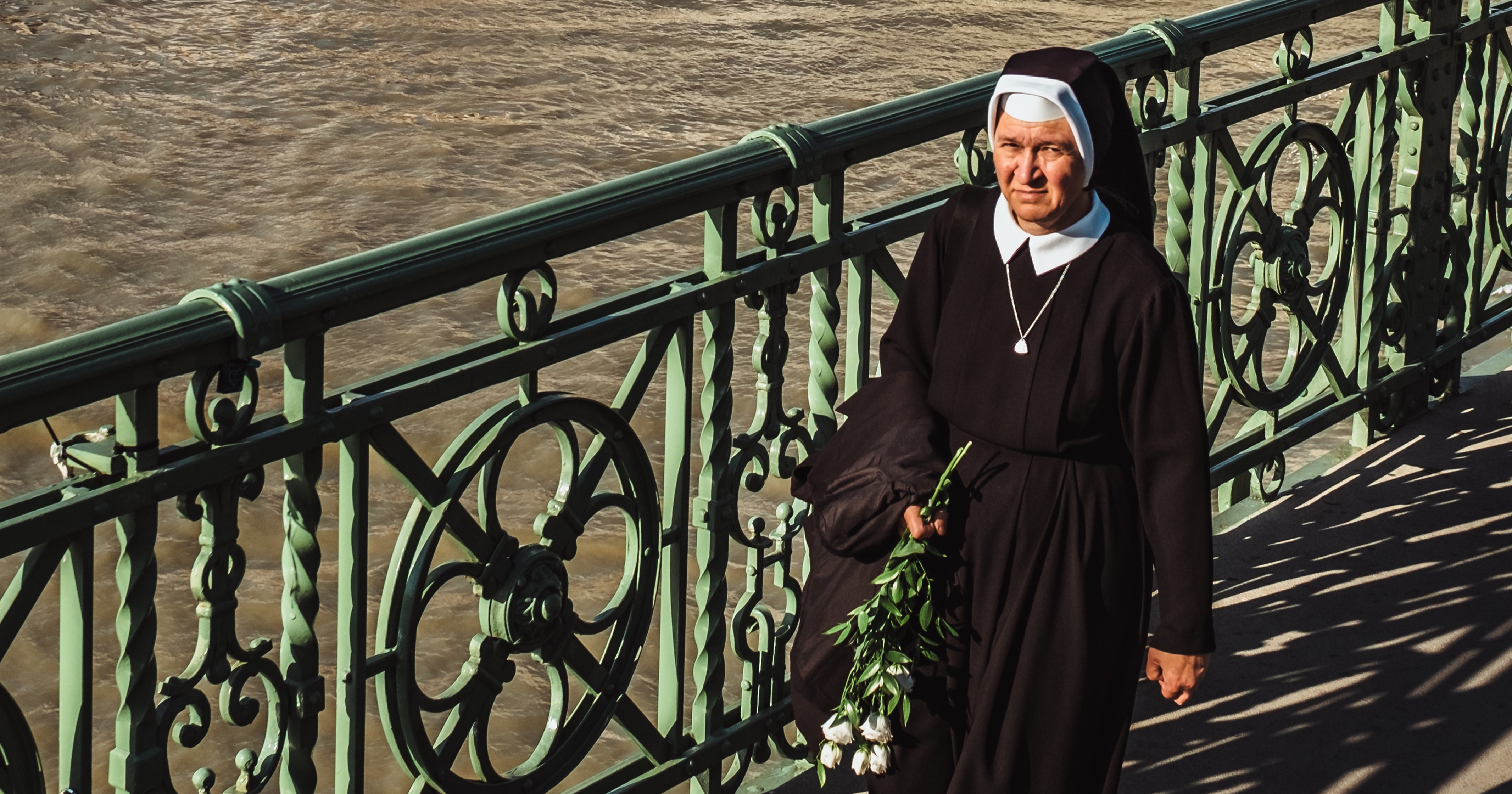 German Sayings + Expressions 26: Geister! | German Language Blog