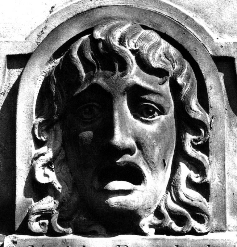 The Curiosity of the German Word "Geist" | German Language Blog