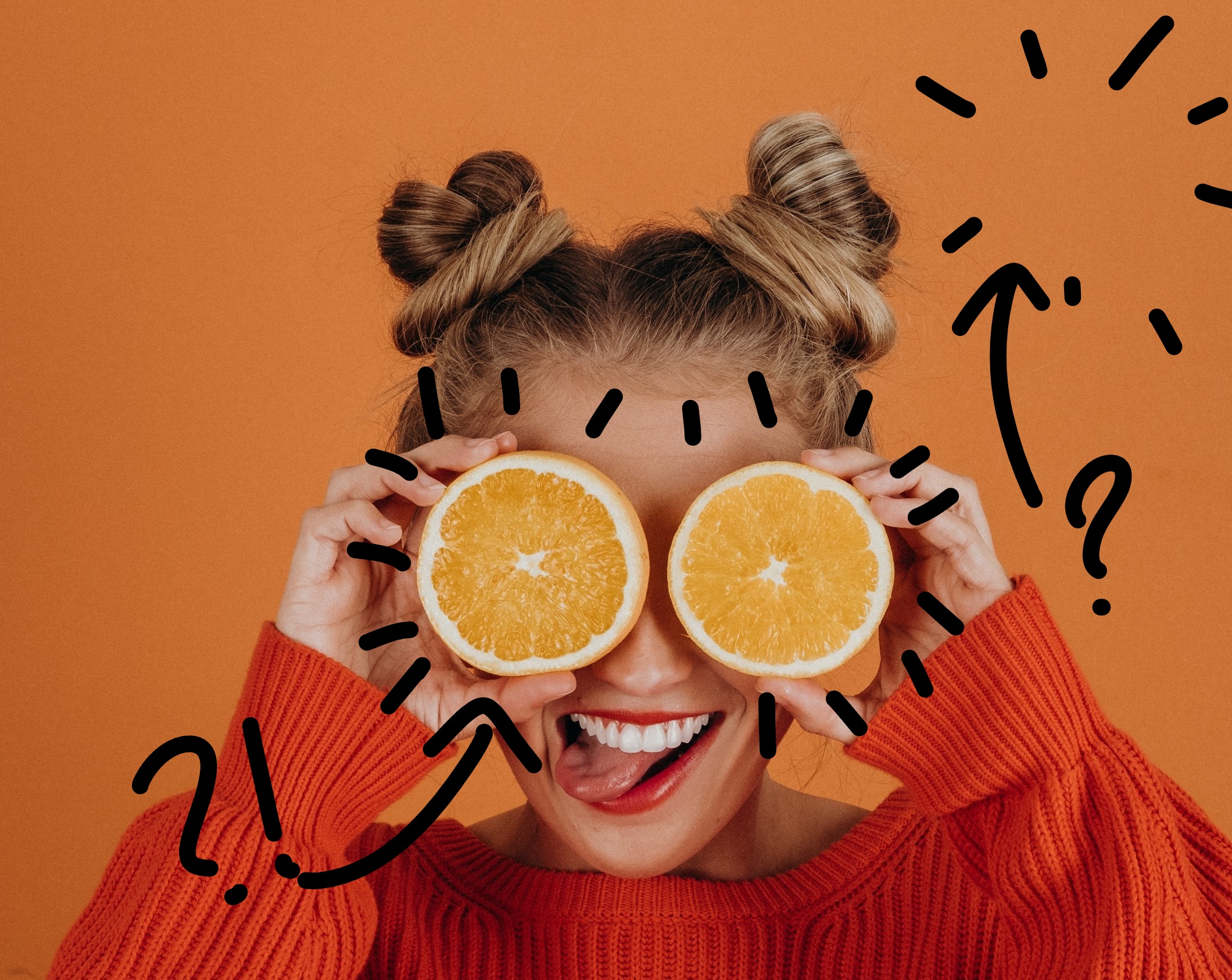 Say This Curious German Word Right! | German Language Blog