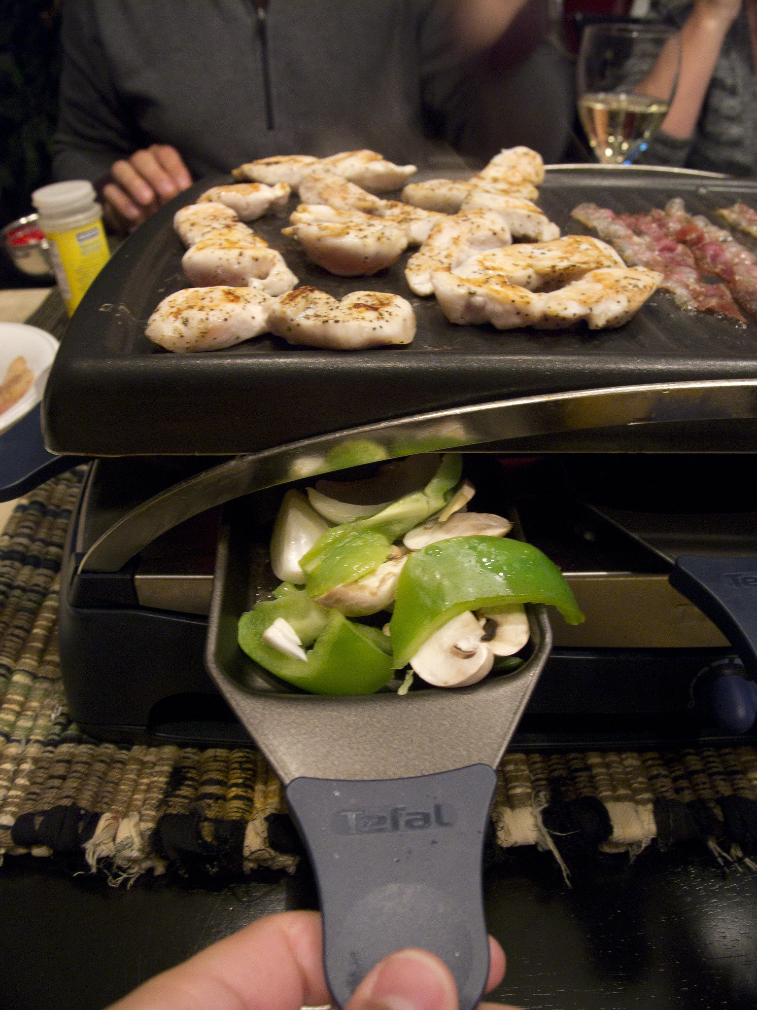 The Top 5 German Christmas Dinners! | German Language Blog