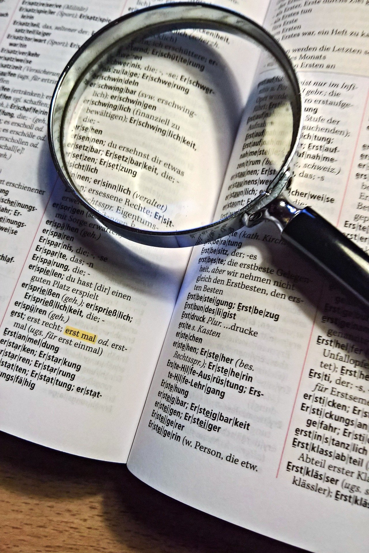 3 Tips For Remembering German Plurals German Language Blog
