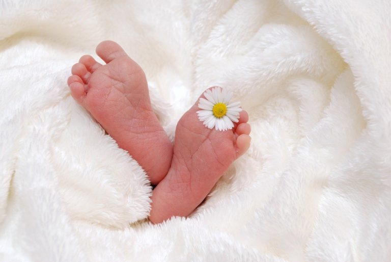 Baby Naming Laws In Germany | German Language Blog