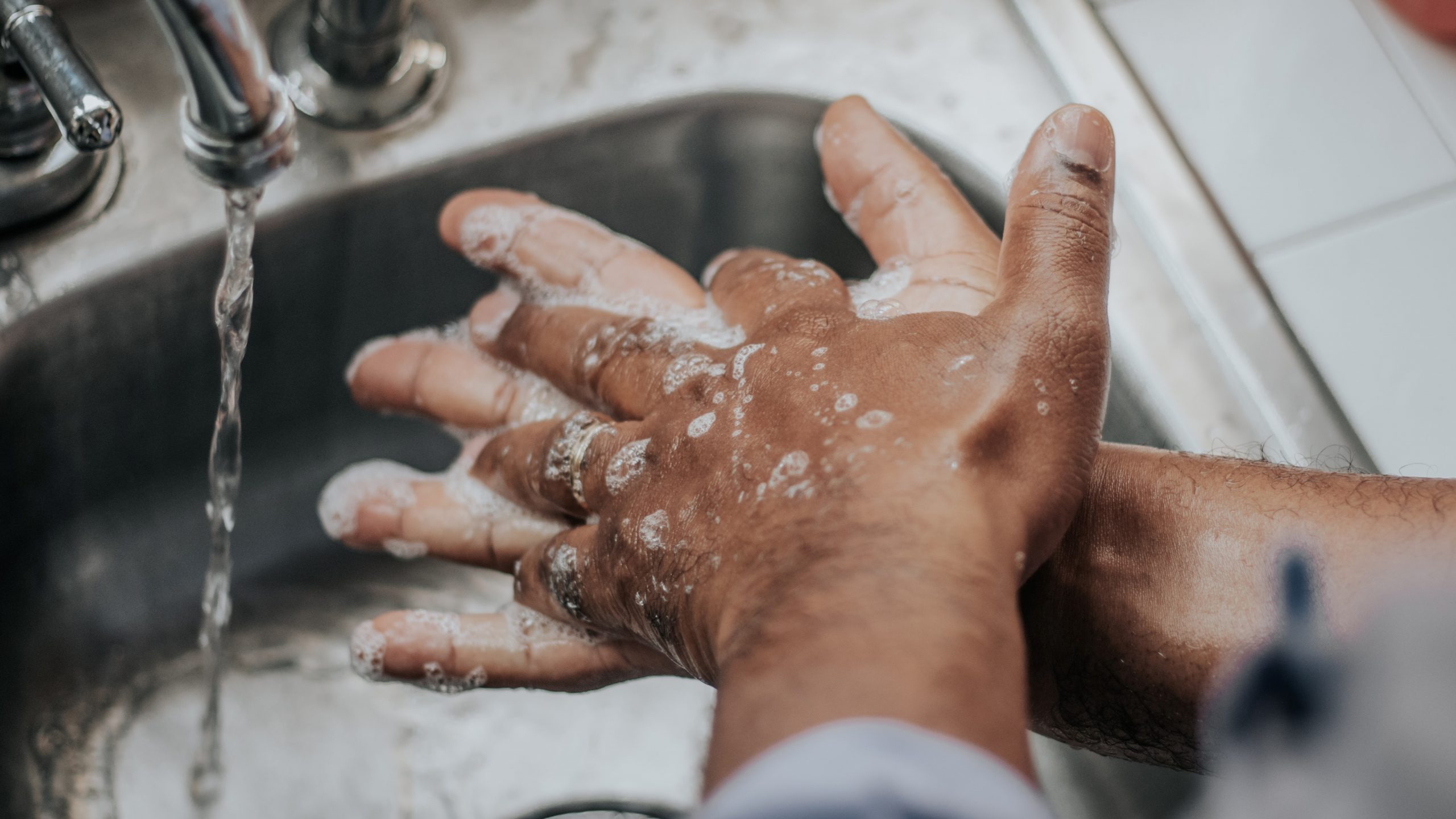 Looking Back: The Best German Posts of 2020 | German Language Blog