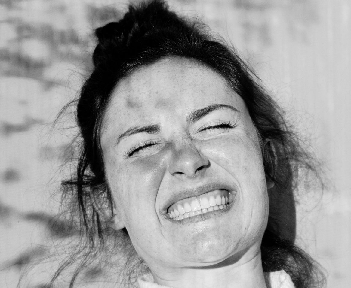 The 5 Best Posts Of The German Blog In 2021