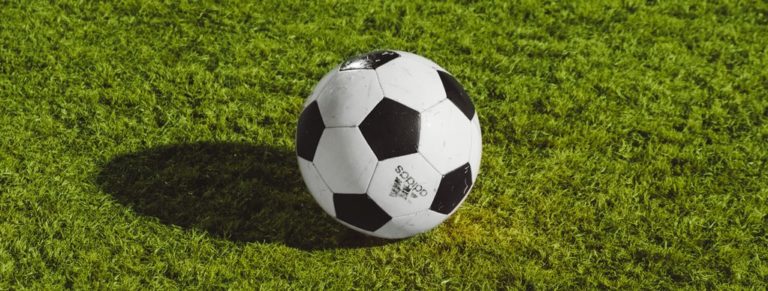 All German Football Vocabulary You Need