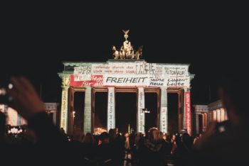 The German Word ‘Volk’ | German Language Blog