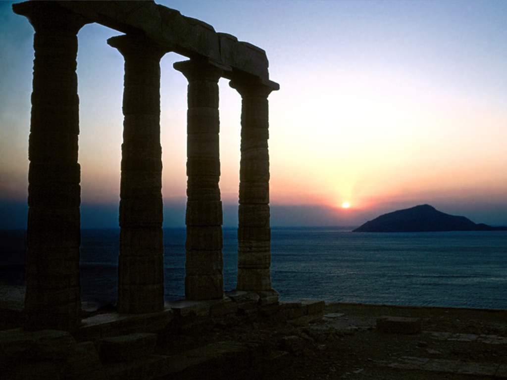 Greek blog is back! | Greek Language Blog