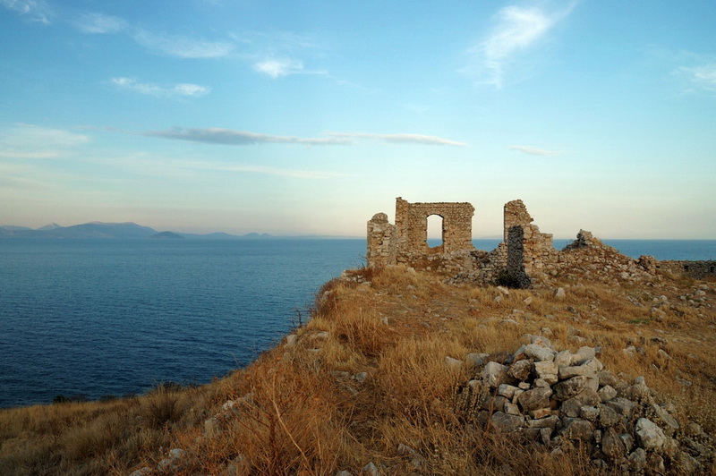 Back to Greek | Greek Language Blog