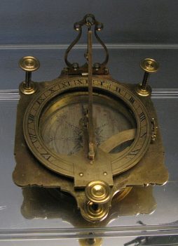 Greek vocabulary: cardinal directions | Greek Language Blog