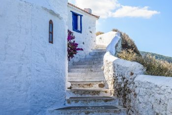 Colloquial Greek: a list of common phrases | Greek Language Blog