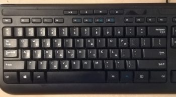 It is time to start typing your Greek texts | Greek Language Blog