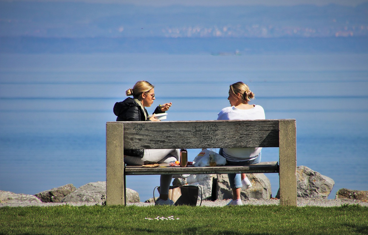 Colloquial phrases in modern Greek | Greek Language Blog