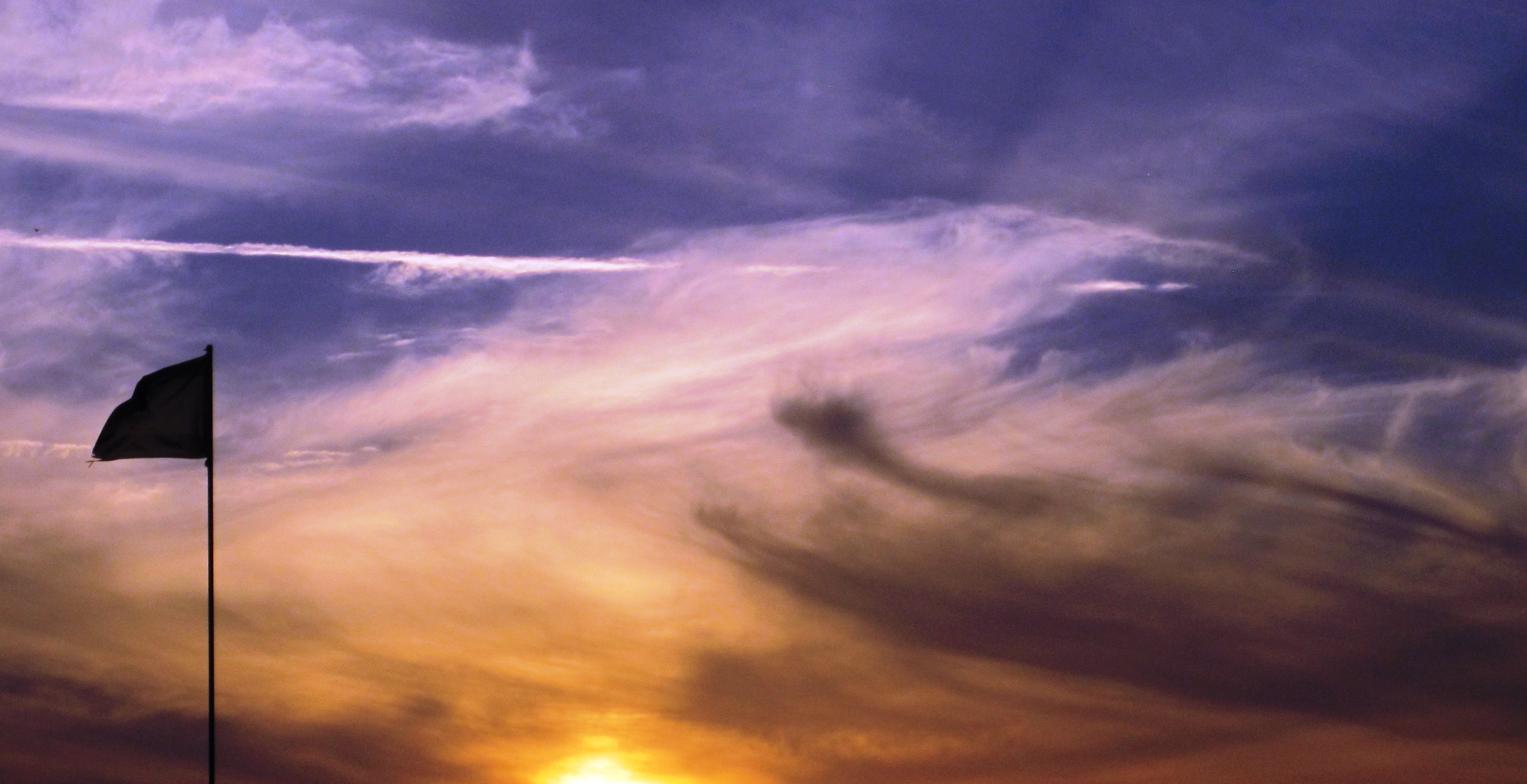 Shahar: The Origin of a Common Hebrew Name | Hebrew Language Blog