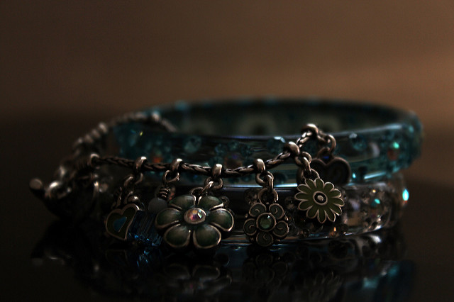 Adi: The Origin of a Common Hebrew Name | Hebrew Language Blog