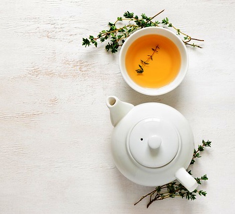 Hebrew Beverage Vocabulary | Hebrew Language Blog