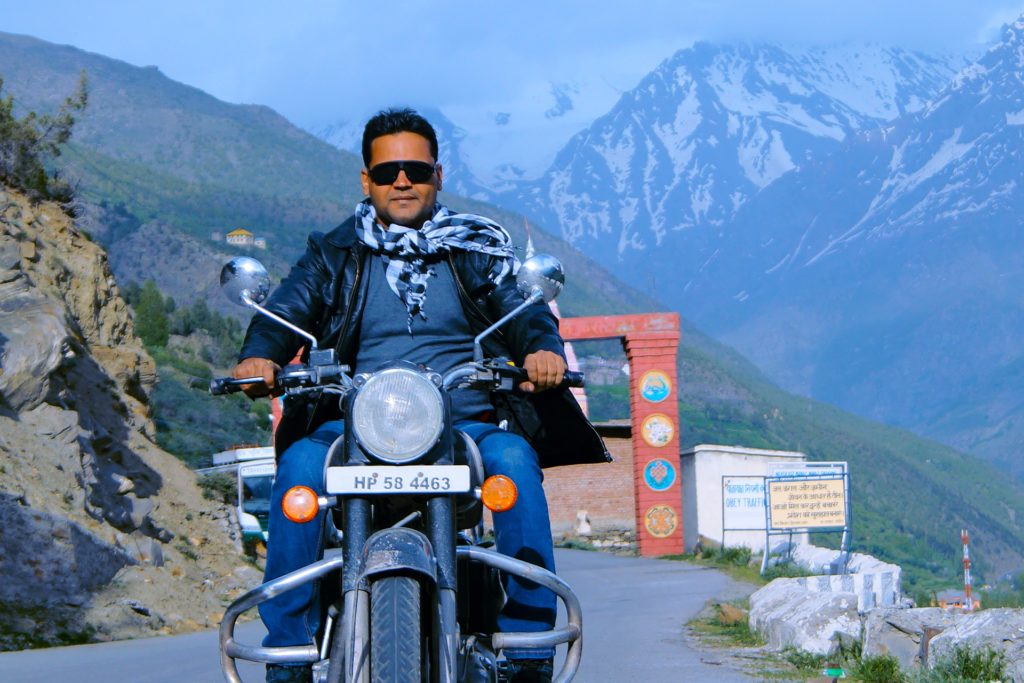 The Tapori Culture of Mumbai | Hindi Language Blog