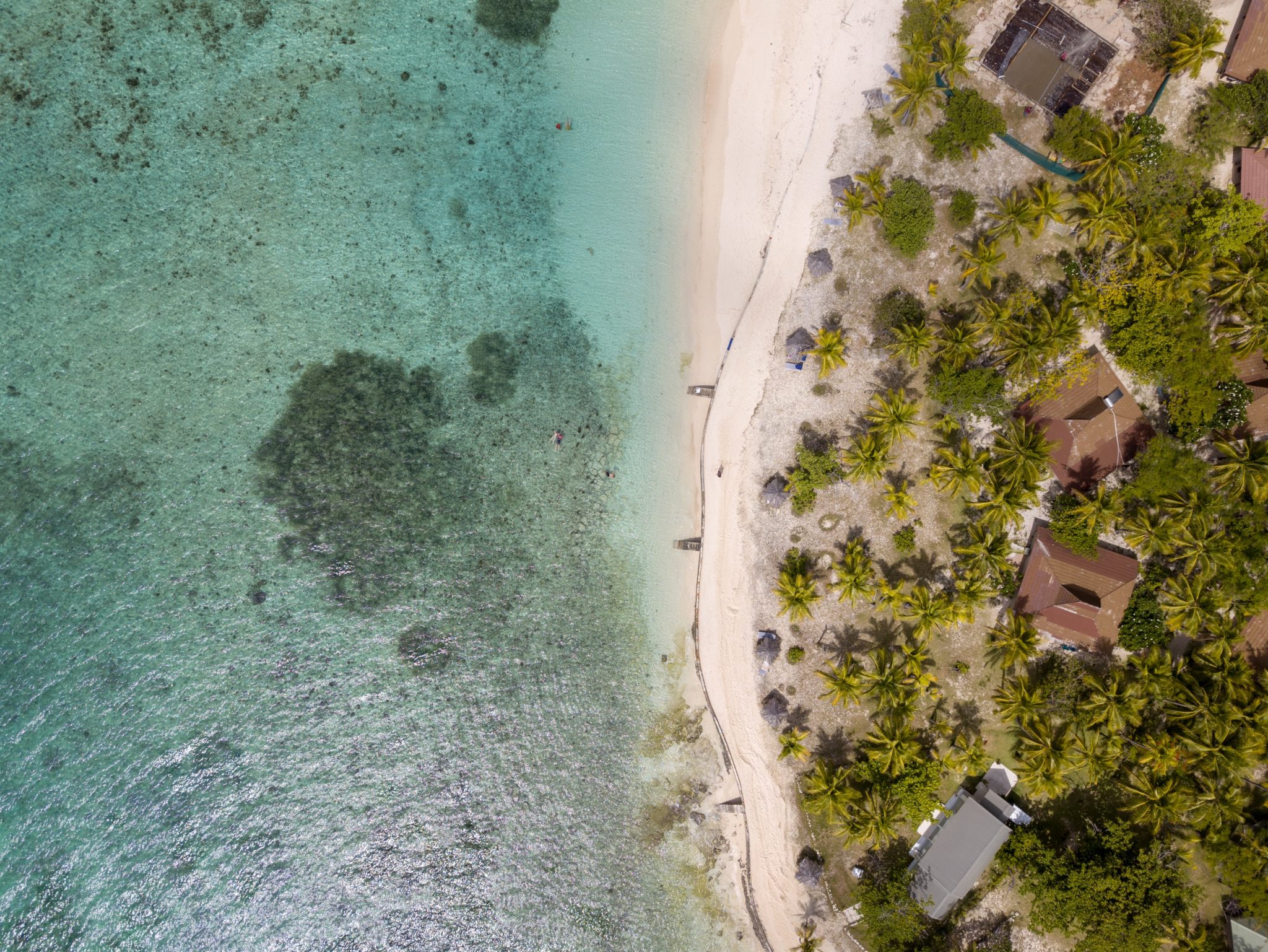 Fiji Indians – Girmit and Girmitiyas | Hindi Language Blog