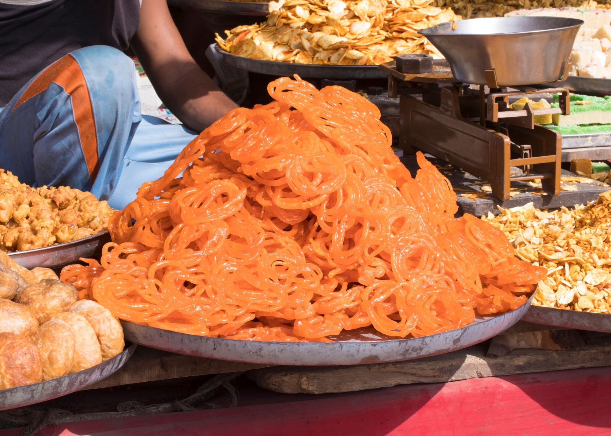 What is the Manasollasa? | Hindi Language Blog