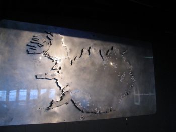 Draugasetrið, the haunted ghost-museum. | Icelandic Language Blog