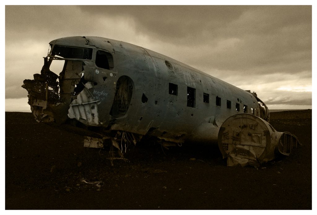 Jæja. | Icelandic Language Blog