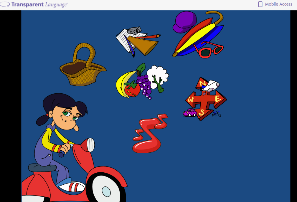 Talking about il tempo | Italian Language Blog