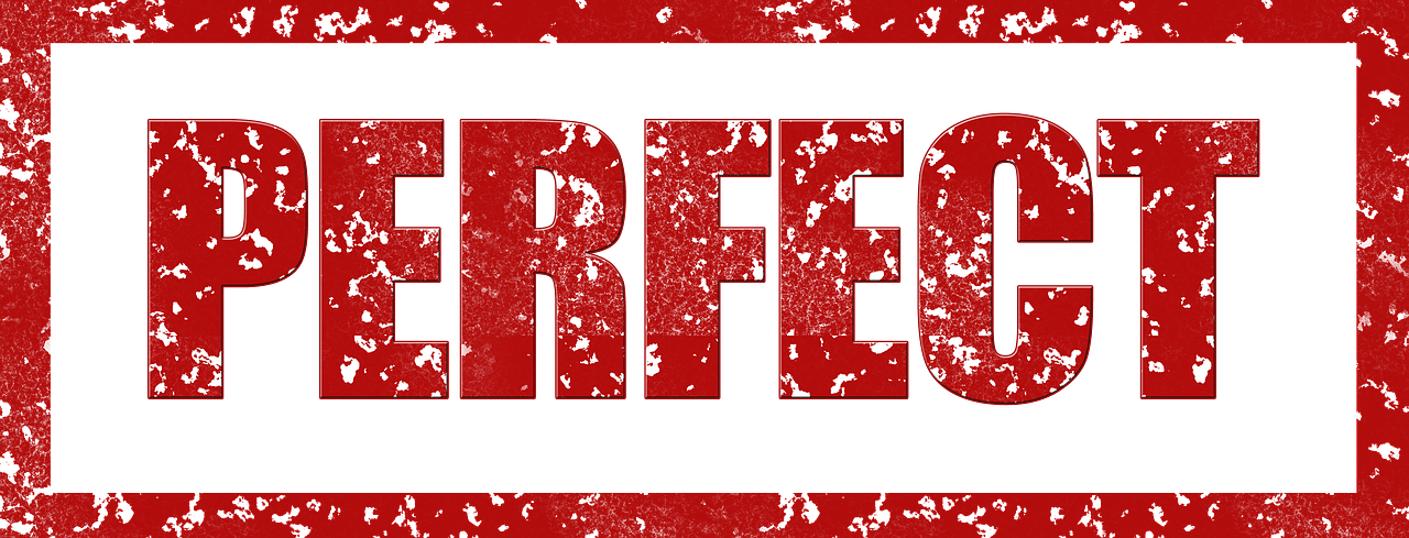 Il Futuro Anteriore – The Future Perfect | Italian Language Blog