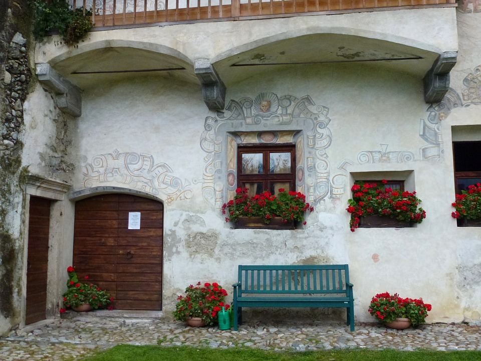 lei, Lei or..? | Italian Language Blog