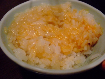 Rice | Japanese Language Blog