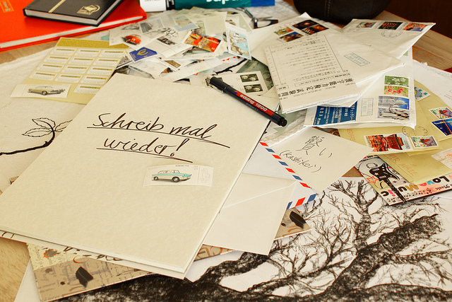 How to write business emails in Japanese? | Japanese Language Blog