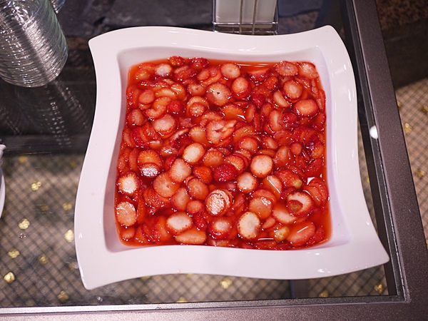 Hwachae | Korean Language Blog