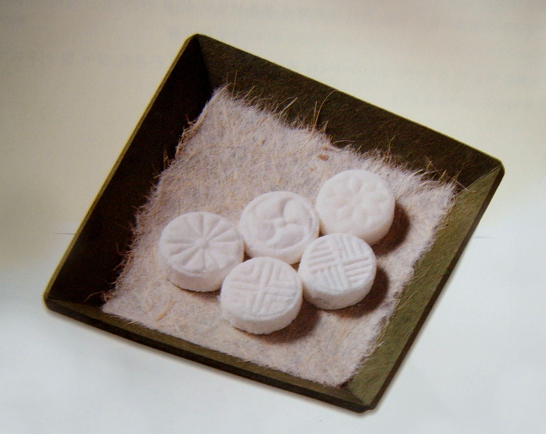 Dashik | Korean Language Blog