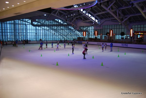 More Than Korea's 2nd City - Busan | Korean Language Blog