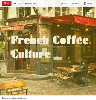 Pinguistics: Using Pinterest to Learn a Language | Transparent Language ...
