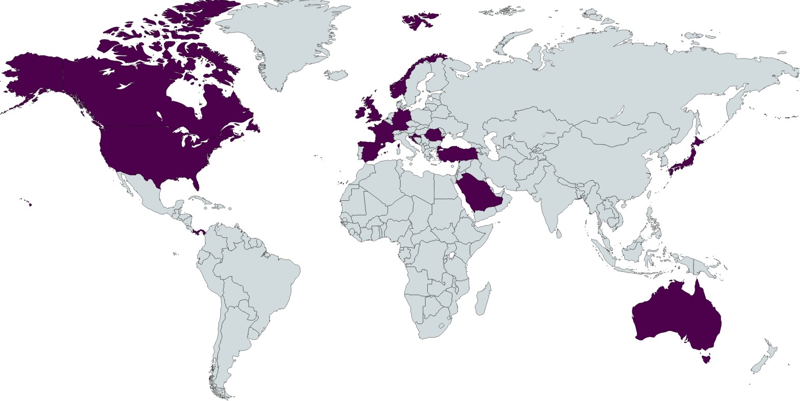 Who's Learning What with Transparent Language? | Transparent Language Blog