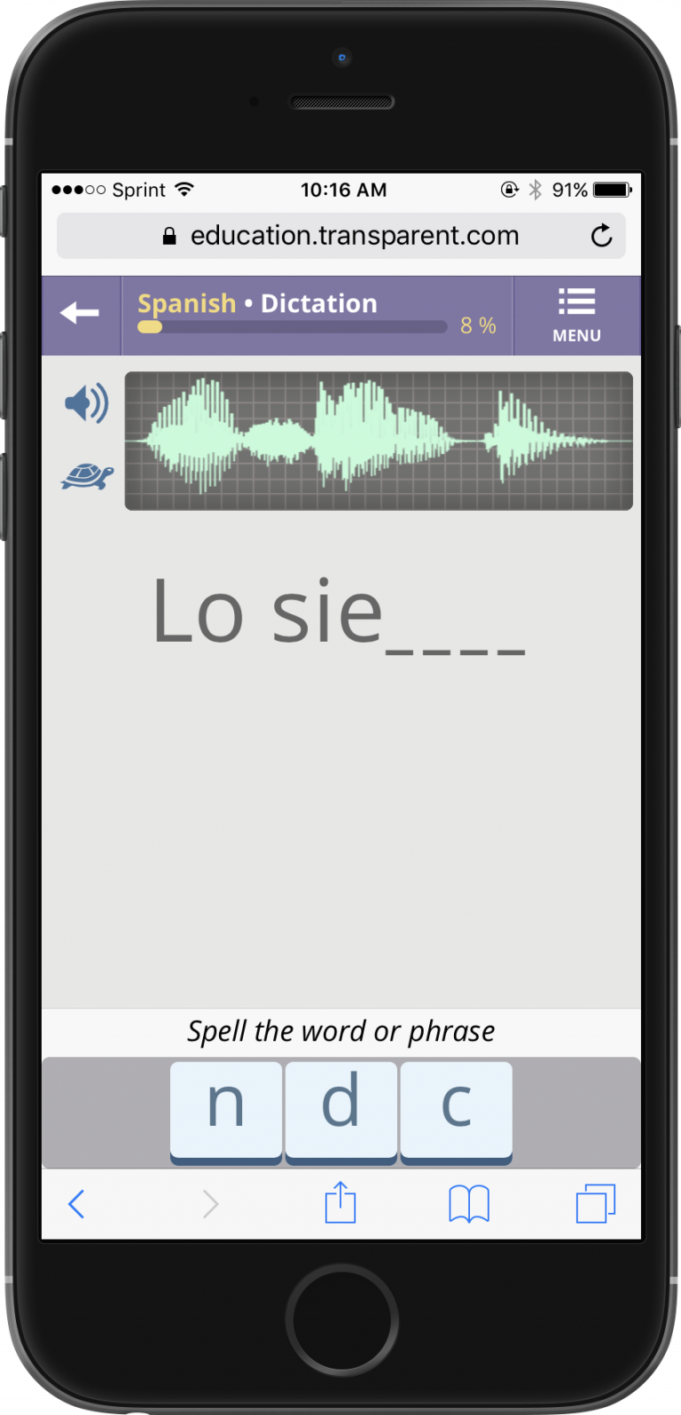 15 Fun Ways to Learn a New Language over Summer Vacation | Transparent ...
